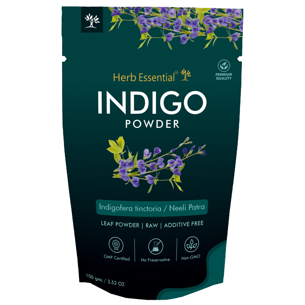 100% Natural & Authentic Ayurvedic Products | PETA Certified – Herb ...
