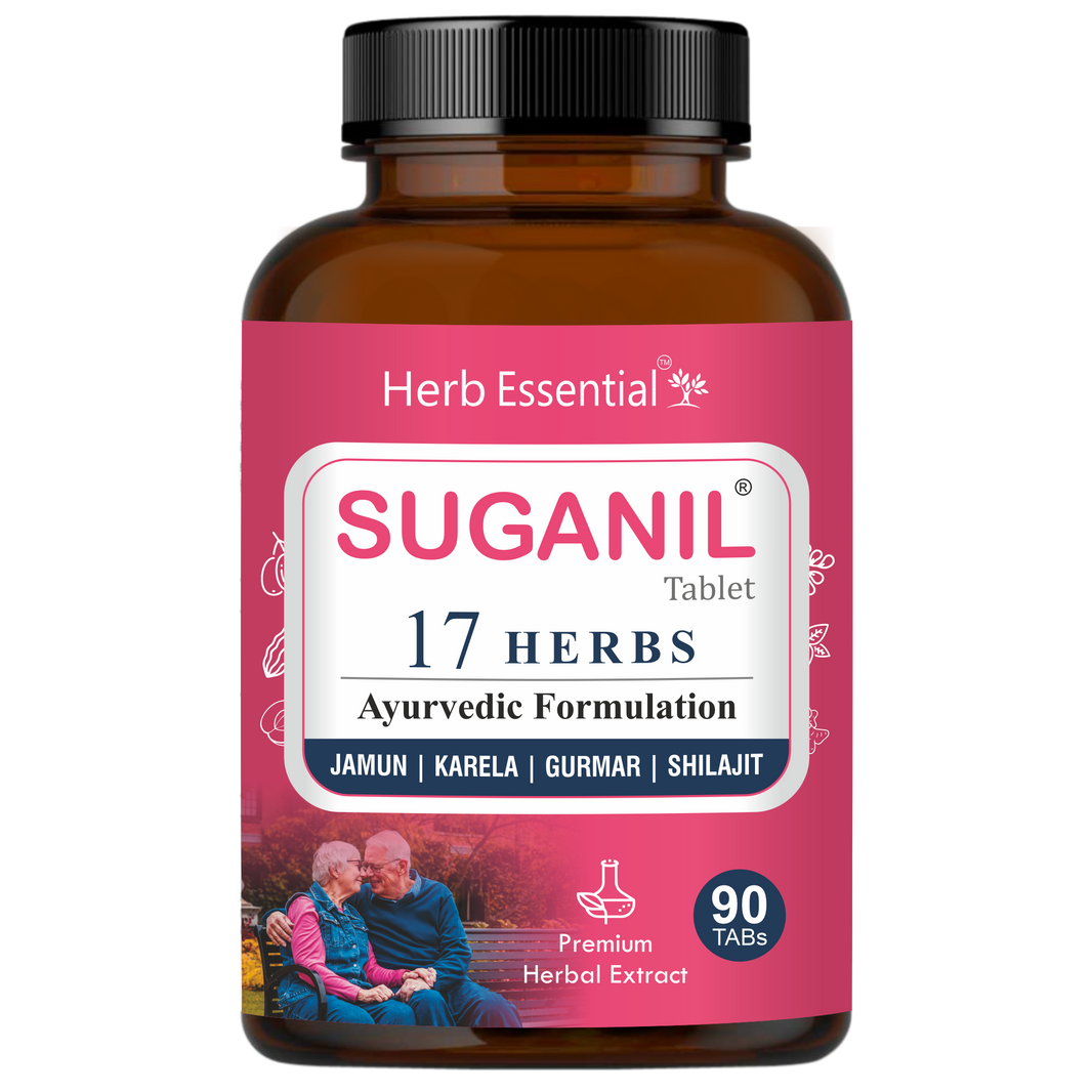 100% Natural & Authentic Ayurvedic Products | PETA Certified – Herb ...